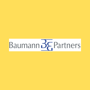 Baumann Und Partner Login